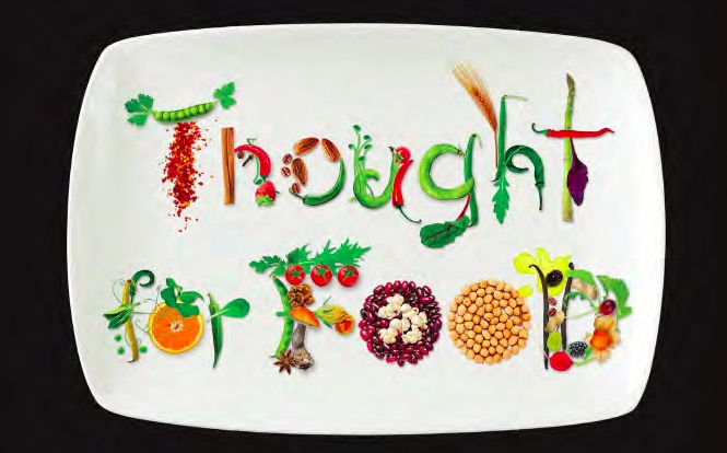 Feed the Future - Signal Creative